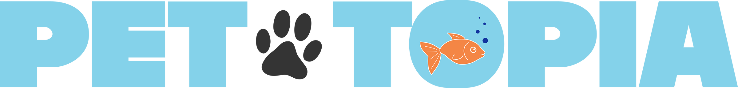 Pet-Topia | PET-TOPIA